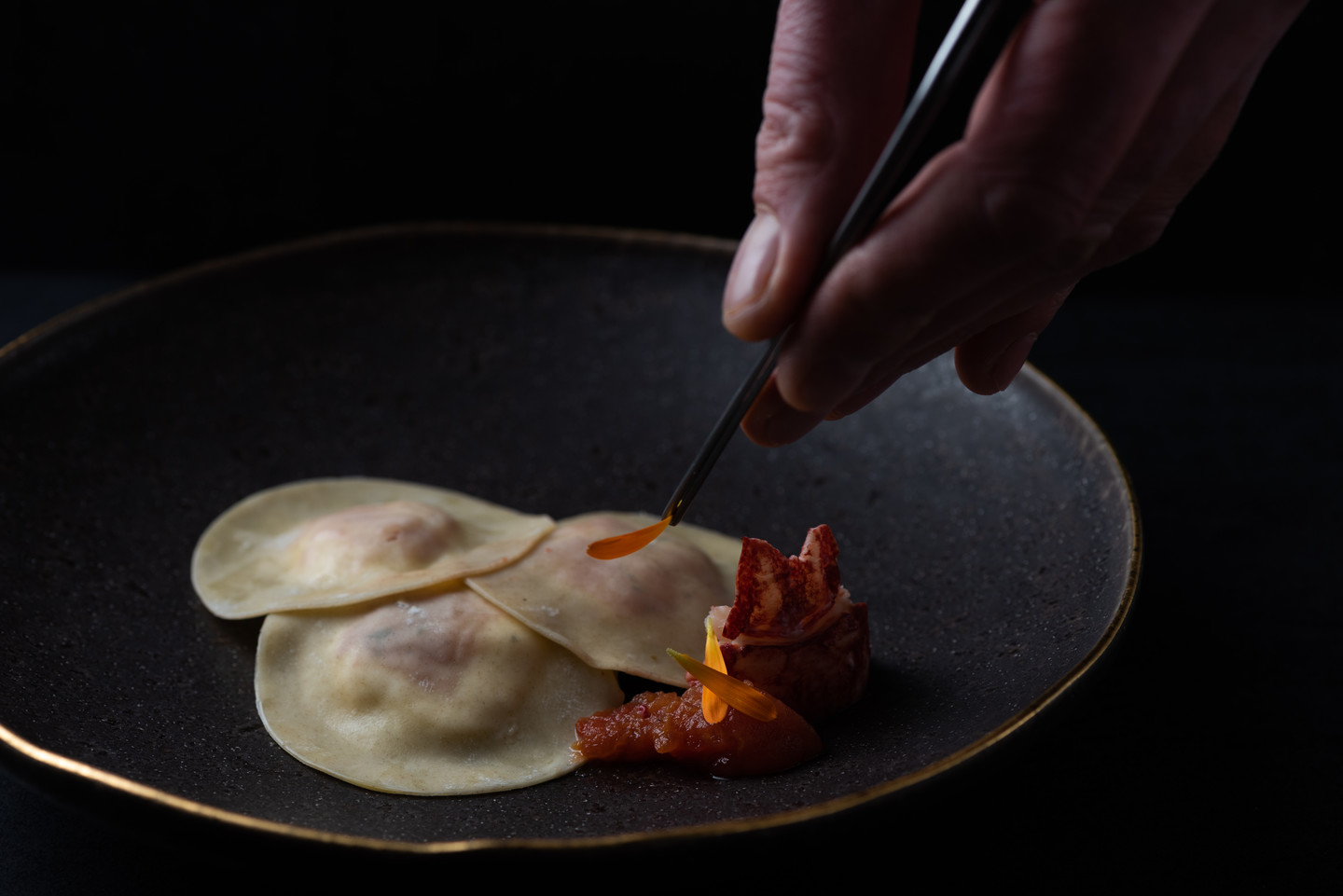 Over ons | Ce's Arts